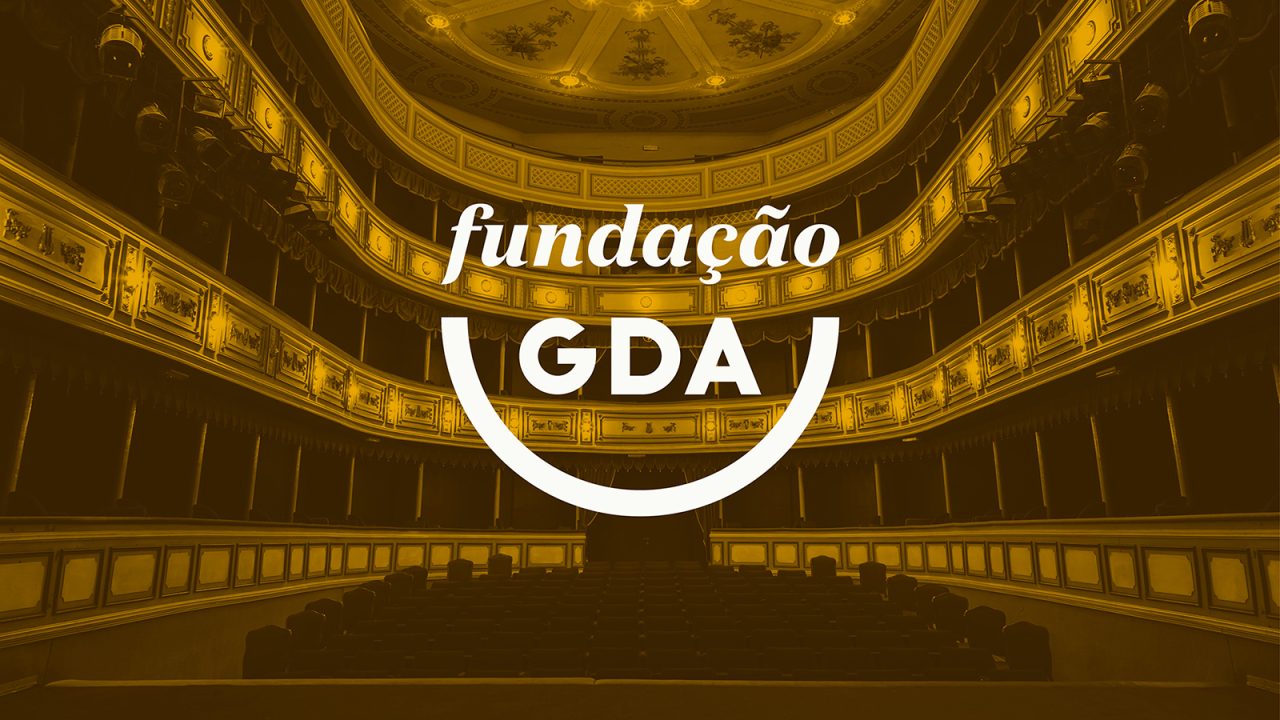 Fundação GDA | GBNT